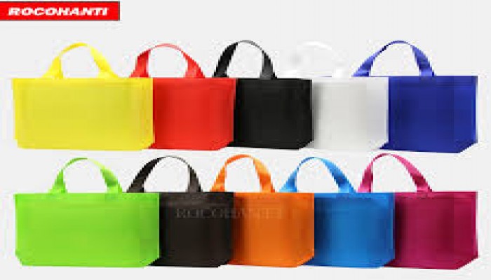 ARIHANT PLASTIC INDUSTRIES - Info Solution