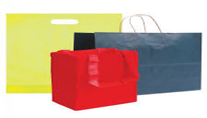 ARIHANT PLASTIC INDUSTRIES - Info Solution